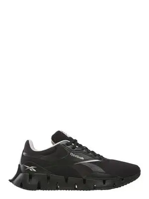 REEBOK Zig Dynamica Str - Black