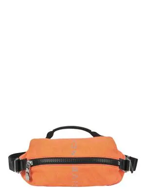 GIVENCHY G-Zip Bumbag