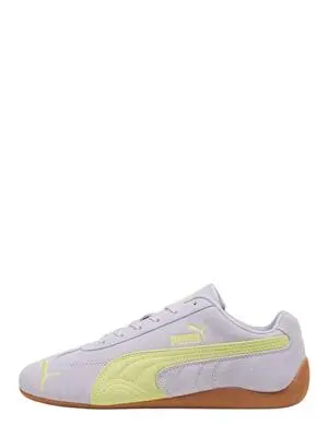 PUMA Speedcat Og Sneakers - Grey