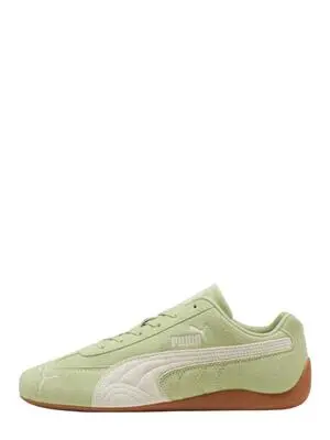 PUMA Speedcat Og Sneakers - Green
