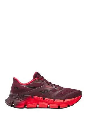 REEBOK Floatzig 2 Red