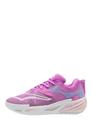 PUMA All-pro Nitro 2 Sneakers - Pink