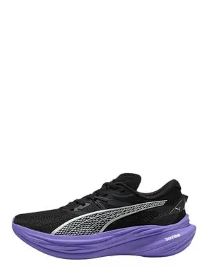 PUMA Deviate Nitro 3 - Black