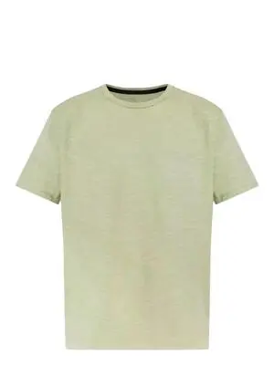 Rag & Bone Short-sleeve T-shirt - Green
