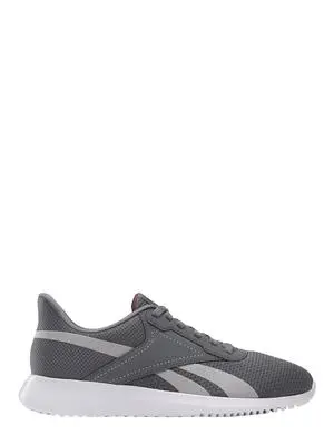 REEBOK Fluxlite Sneakers - Grey