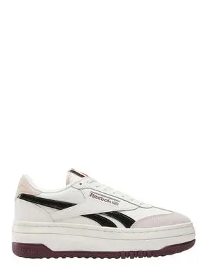 REEBOK Campio Extra Sneakers - White