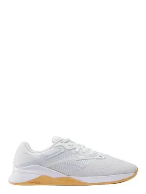 REEBOK Nano X4 - White