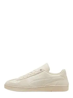 PUMA Represent X Super Team Sneakers - Brown