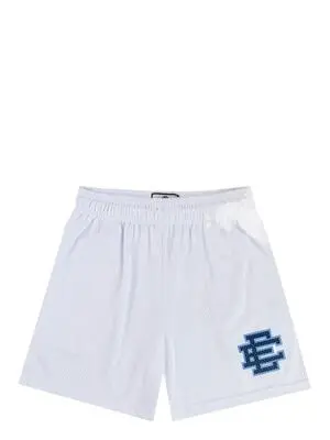 ERIC EMANUEL Ee Basic Short - White
