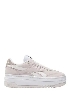 REEBOK Campio Extra Luxe Sneakers - Grey