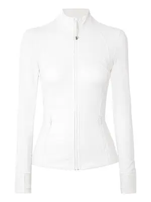 LULULEMON Define Luon Jacket