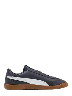 PUMA Club 5v5 Sneakers - Blue