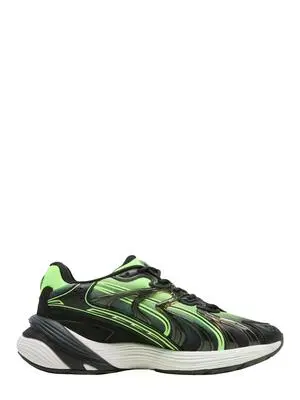 PUMA Inverse Mutant Sneakers - Black