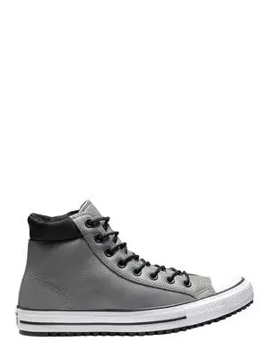 CONVERSE Chuck Taylor All Star Sneakers - Grey