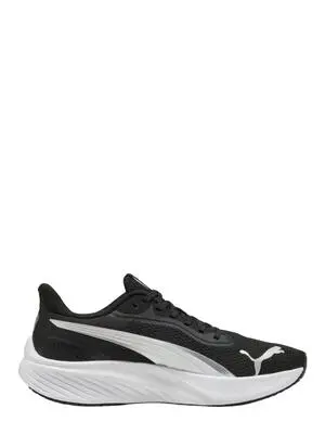 PUMA Pounce Lite Sneakers - Black