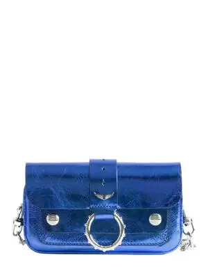 ZADIG&VOLTAIRE Mini Kate Shoulder Bag