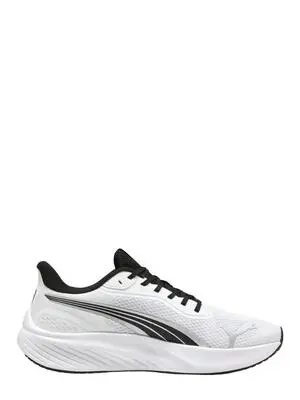 PUMA Pounce Lite Sneakers - White