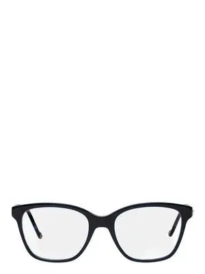 LE SPECS Bio-Typic Alt Fit Eyeglasses