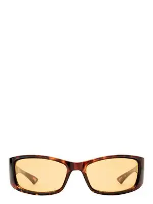 Le Specs Du Jour Sunglasses - Tort