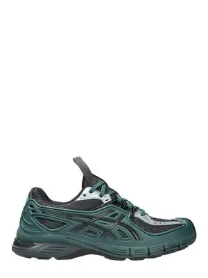 ASICS X KIKO KOSTADINOV Sneaker Ub12-s Gel-sd-lyte - Green
