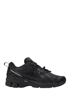 NEW BALANCE 1906r Sneakers - Black