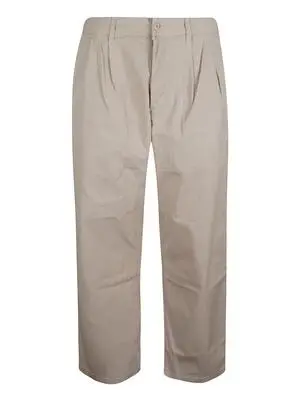 CARHARTT WORK IN PROGRESS Event Pants