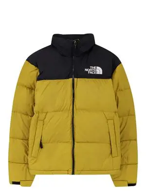 THE NORTH FACE 1996 Retro Nuptse Jacket
