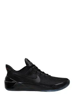 Nike Kobe Ad Mamba Sneakers - Black