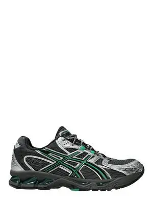 Asics Gel-Nimbus 10.1 Sneaker Grey