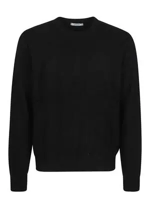 ENTIRE STUDIOS Crew Neck Sweater
