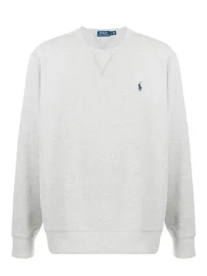 Polo Ralph Lauren Felpa - Grey