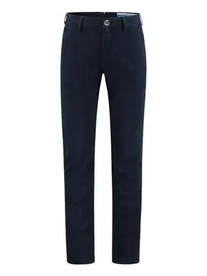 Jacob Cohen Skinny Jeans - Blue