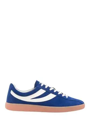Superga Capri Sport Sneakers - Blue