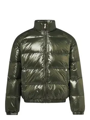 Pyrenex Vintage Mythic Down Jacket - Beige