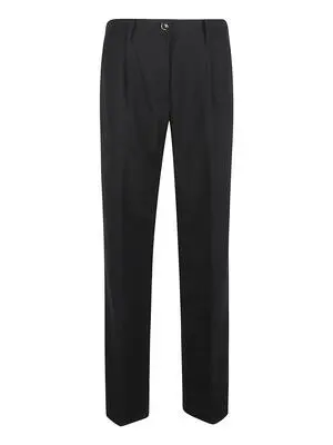 NINE:INTHE:MORNING Blenda Trousers