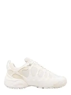 JUNYA WATANABE X OAKLEY Sneakers - White
