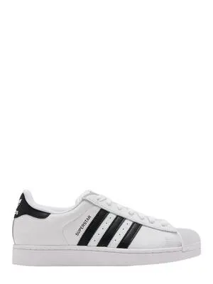 Adidas Sneakers White