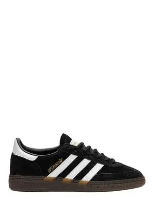 Adidas Handball Spezial Sneakers Black