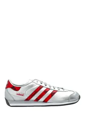 Adidas Country Japan Sneakers - Grey