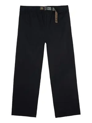 BRAIN DEAD Climber Pants - Black