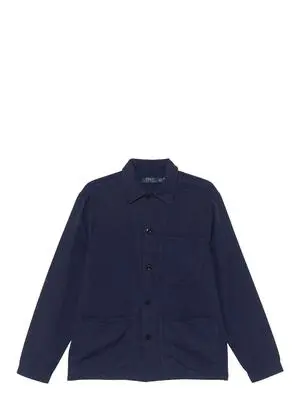 POLO RALPH LAUREN Shirt With Logo