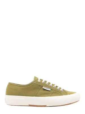 Superga Sneaker 2750 - Green
