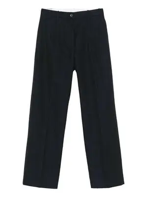 NINE:INTHE:MORNING Blenda Trousers Blue