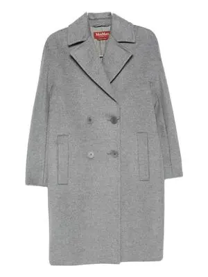 MAX MARA Wool Coat
