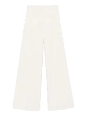 MAX MARA Wide-Leg Trousers