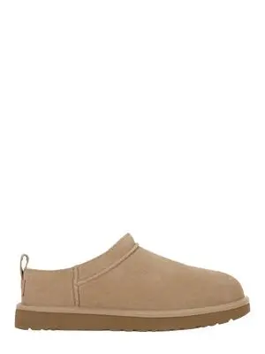 UGG Classic Micro Slippers - Beige