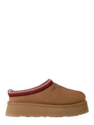 UGG Tazz Ii Slippers - Beige
