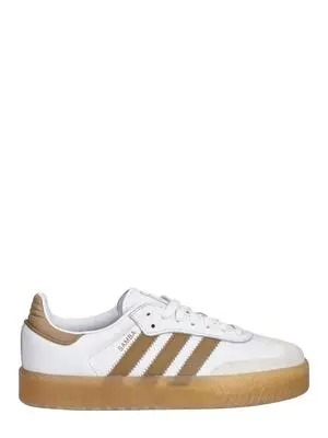 ADIDAS Samba Sneakers