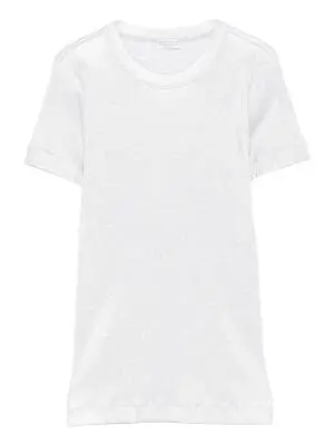 BRUNELLO CUCINELLI Cotton T-Shirt