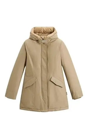 Woolrich Arctic Parka - Beige